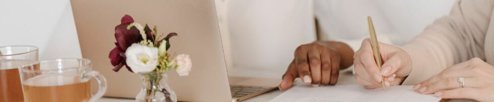 Real Stories from Coaches Certified by the Association for Talent ...