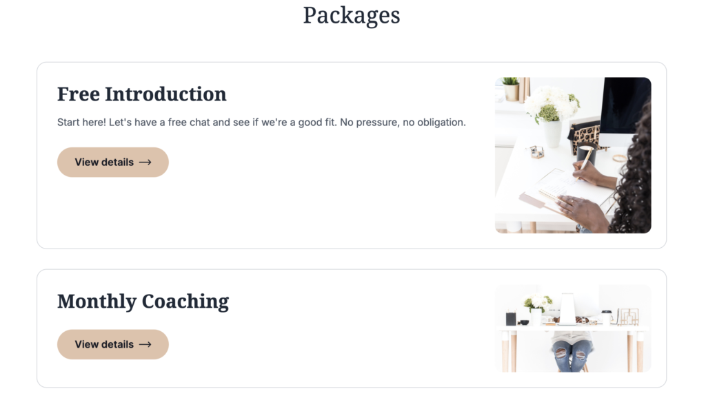 How to Start a Life Coaching Business in 7 Achievable Steps