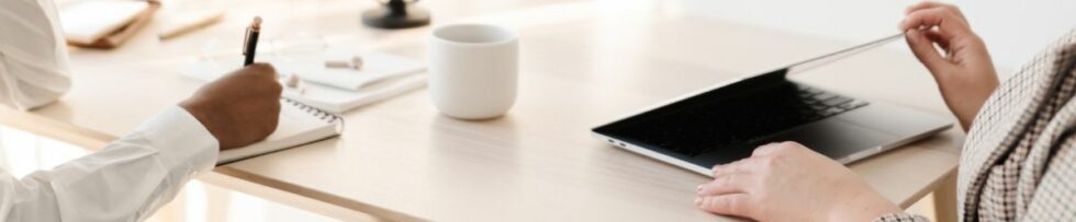 How to Practice Coaching Cycles in Education and Beyond