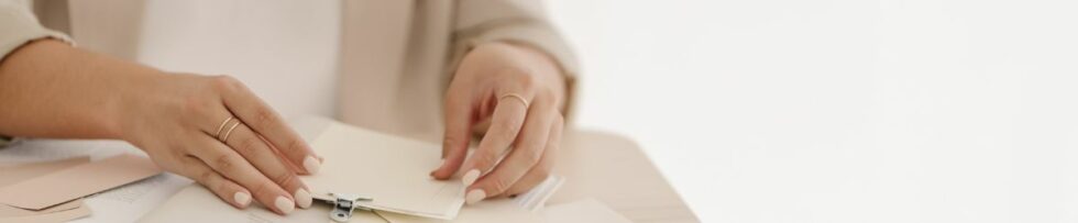 How to Craft Engaging Coaching Workshops Your Audience Will Love