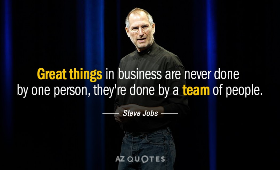 58 Philosophical, Inspirational, and Positive Coaching Quotes