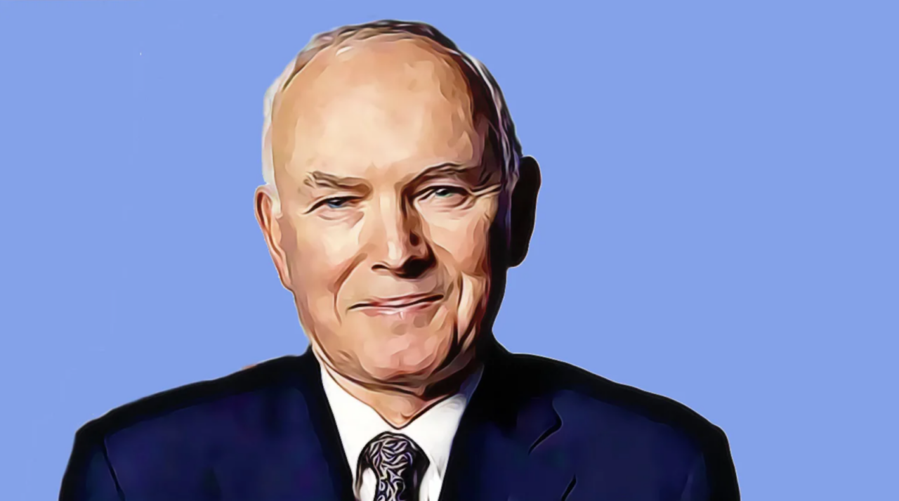 What Certified Professionals Say About The Hogan Assessments