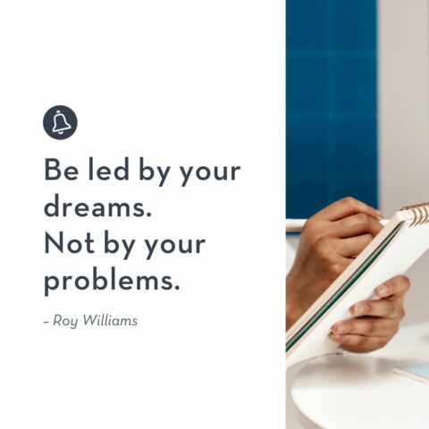 58 Philosophical, Inspirational, and Positive Coaching Quotes