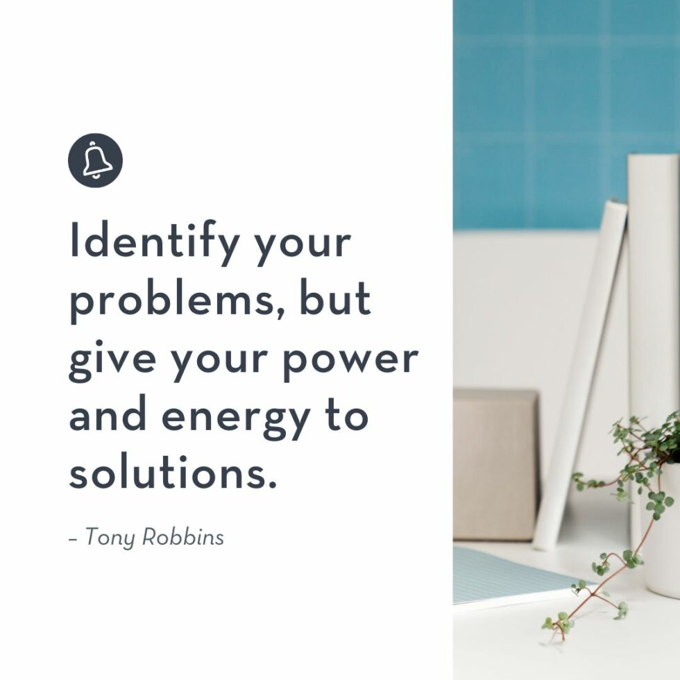 58 Philosophical, Inspirational, and Positive Coaching Quotes