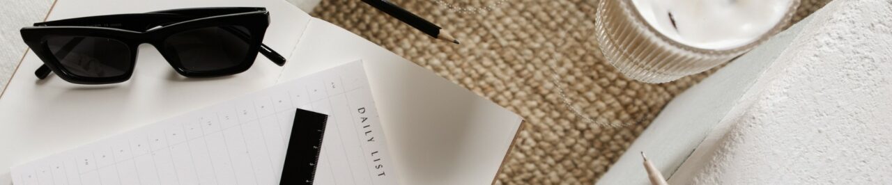 6 Steps to Writing an Effective Coaching Log + Free Coaching Log Template