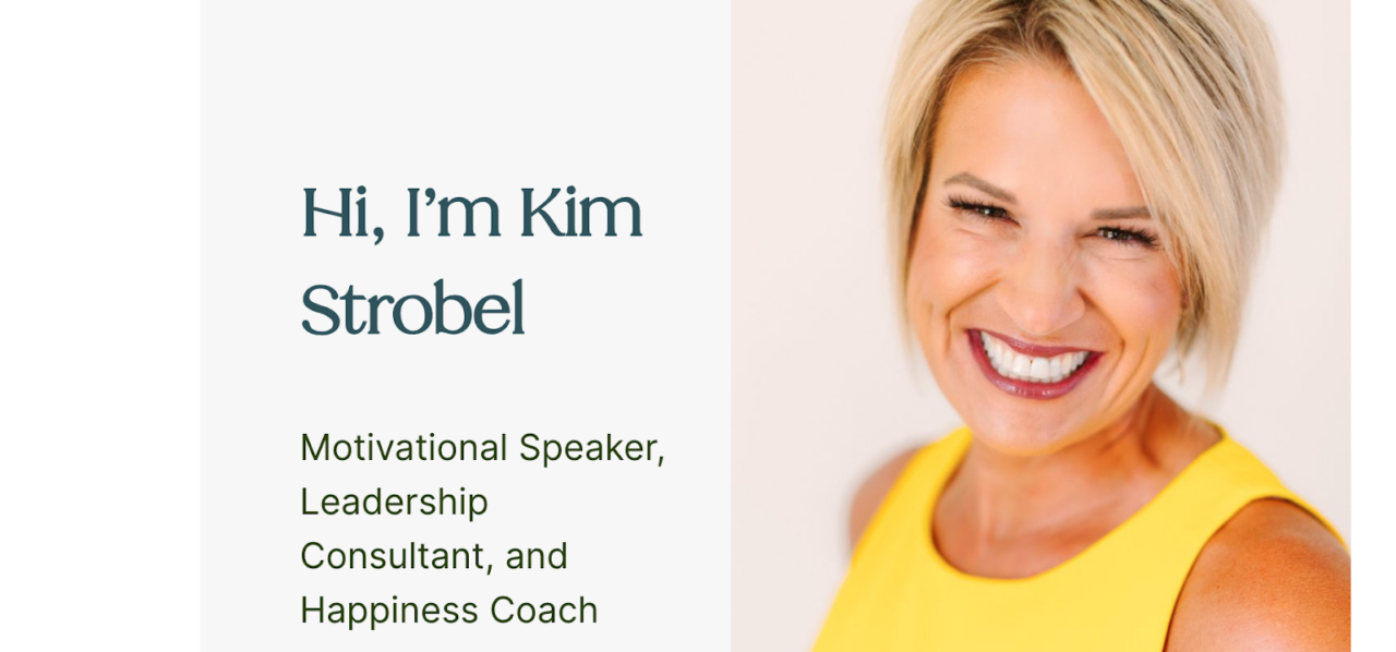 5 Trusted Happiness Coaching Certification Programs to Unlock Joy in ...