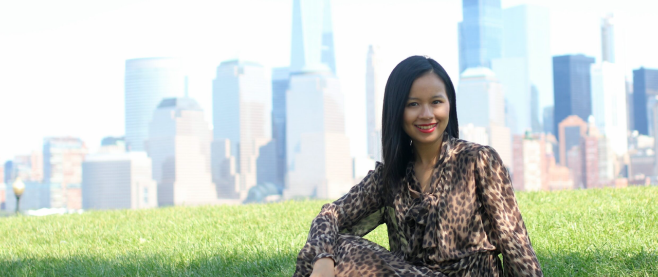 5 Trusted Happiness Coaching Certification Programs to Unlock Joy in ...