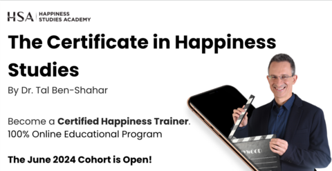 5 Trusted Happiness Coaching Certification Programs to Unlock Joy in ...