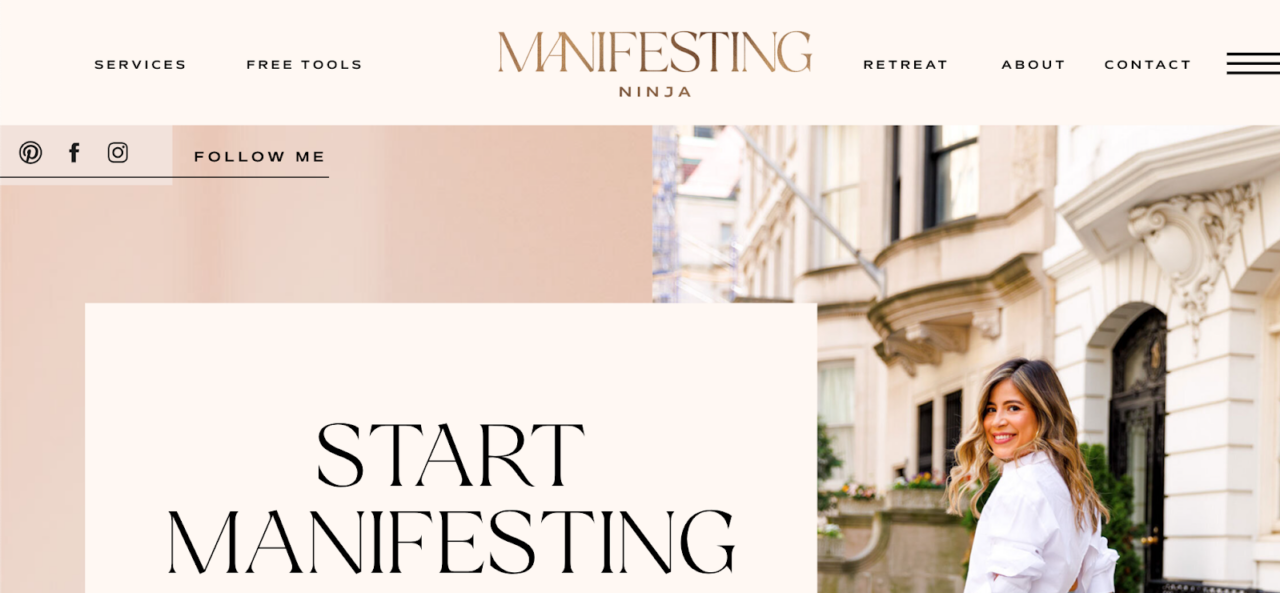 Everything You Need to Know to Become a Successful Manifestation Coach