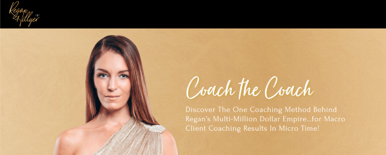Everything You Need to Know to Become a Successful Manifestation Coach