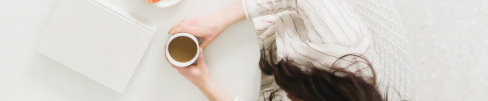 5 Simple Steps to Implementing the CLEAR Coaching Model