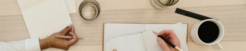 Everything You Need to Know to Become a Successful Manifestation Coach