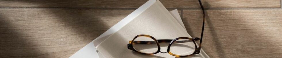 Your Complete Guide to SMART Coaching Principles