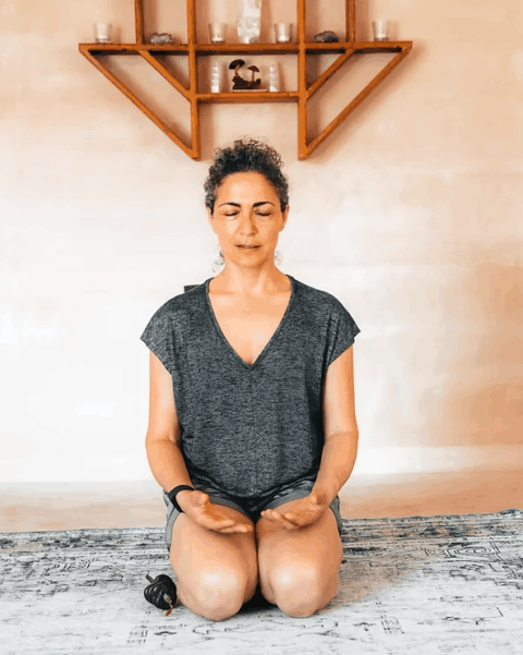 What Is a Transformational Coach? The Ultimate Guide