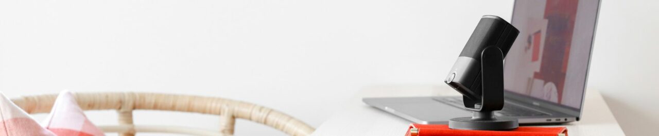 How to Get Started With Done-for-You Digital Products