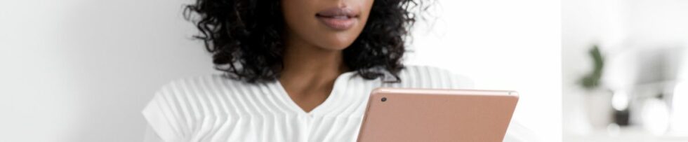 Introspective Questions: The Ultimate Guide for Life Coaches