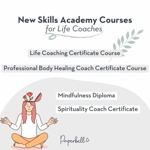 New Skills Academy Coaching Courses: Are They Legit?