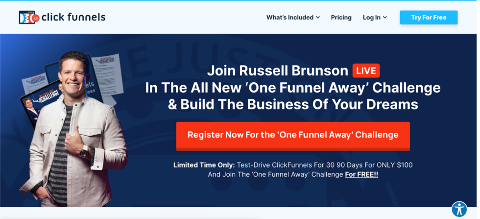 ClickFunnels for Coaches: 9 Steps to Maximizing Your Sales