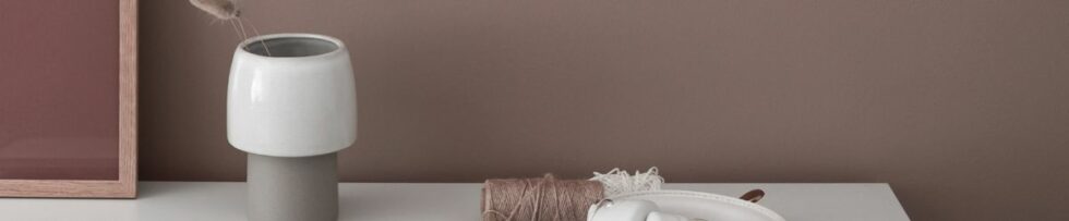 A Comprehensive Guide on Self-Disclosure in Coaching