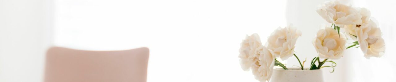 How to Become a Behavior Coach: A Simple Guide