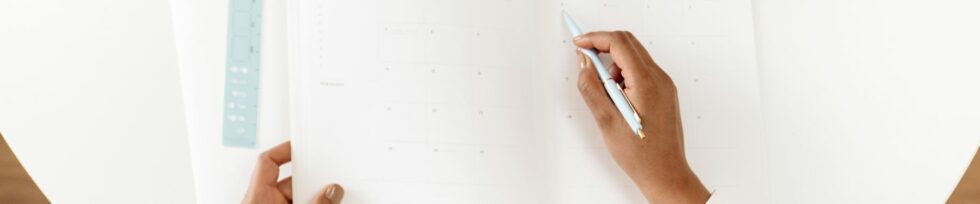 Coaching Vs Feedback How To Choose The Right Approach For Your Client