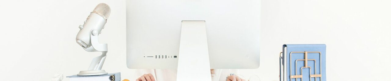 A Comprehensive Guide to Launching a Career as a Vocal Coach