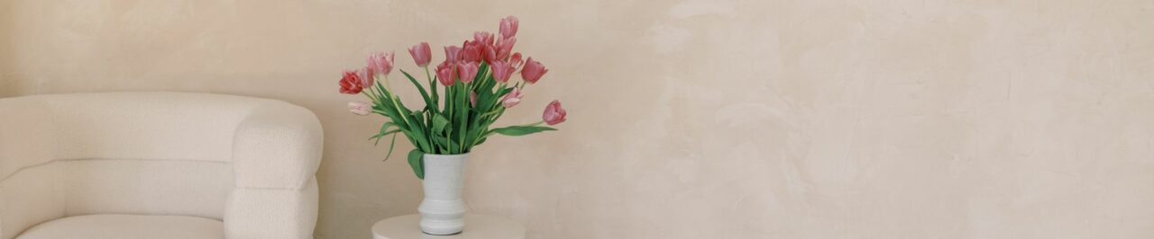 How to Become a Grief Coach: The Complete Guide