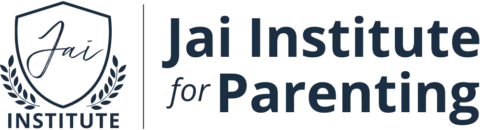 8 Benefits of Parent Coaching & How to Make It Your Career