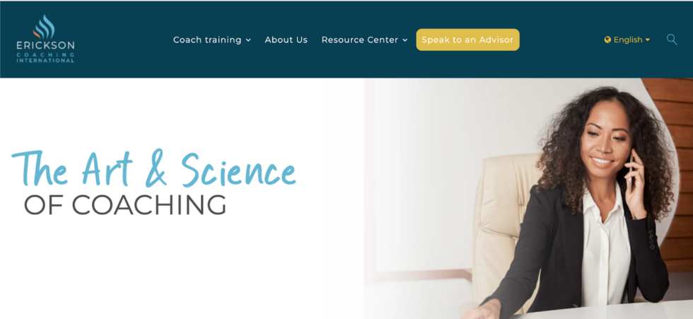 Top 32 Free & Paid Life Coaching Certifications in All Niches