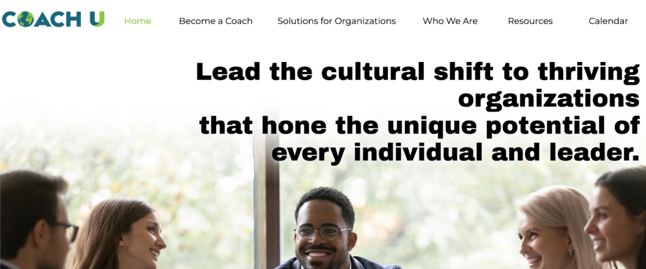 Top 32 Free & Paid Life Coaching Certifications in All Niches