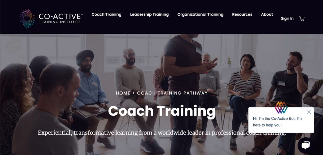 Top 32 Free & Paid Life Coaching Certifications in All Niches
