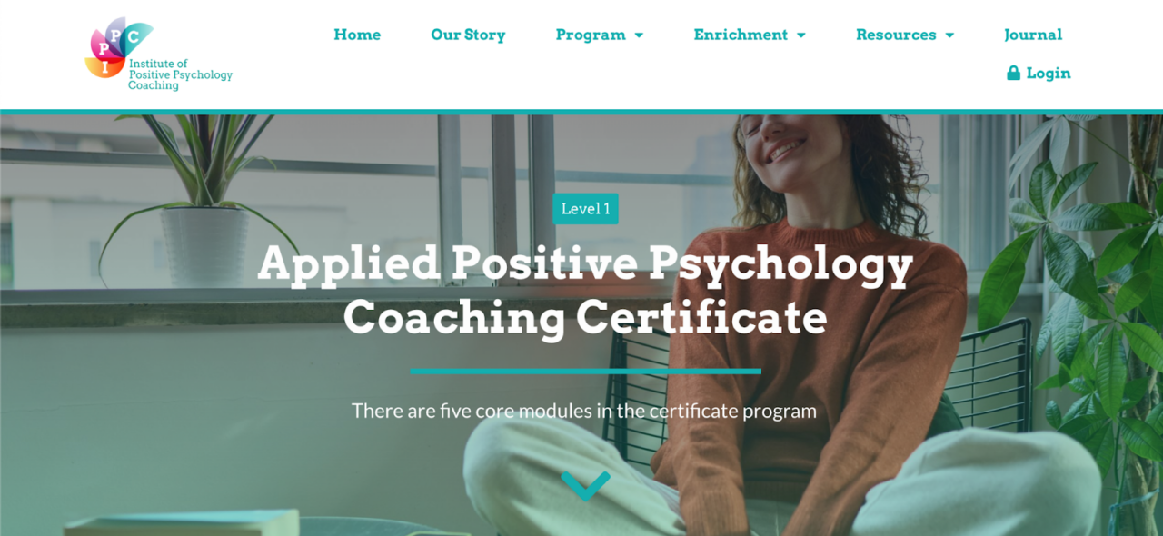 Top 32 Free & Paid Life Coaching Certifications in All Niches