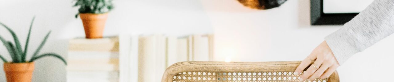 Resilience Coach: How to Become a Successful One