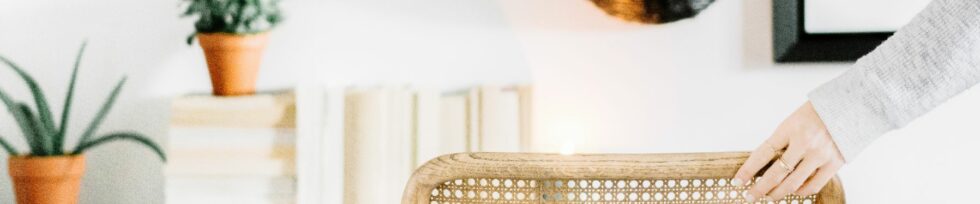 Resilience Coach: How to Become a Successful One