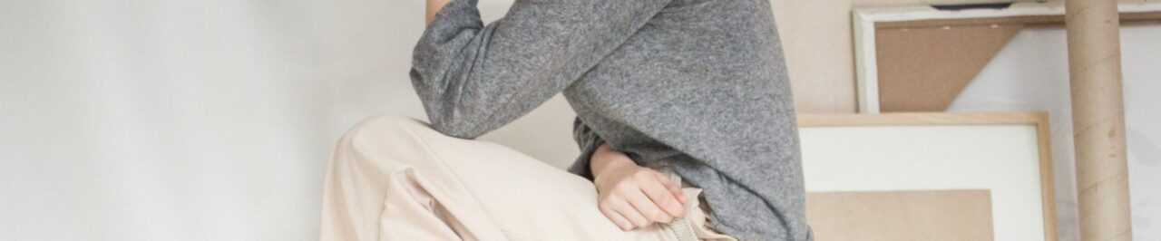 Your Complete Guide to SMART Coaching Principles