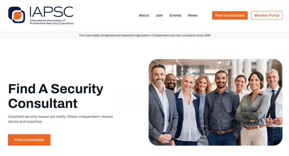 7 Consultant Certifications to Stand Out in Your Niche