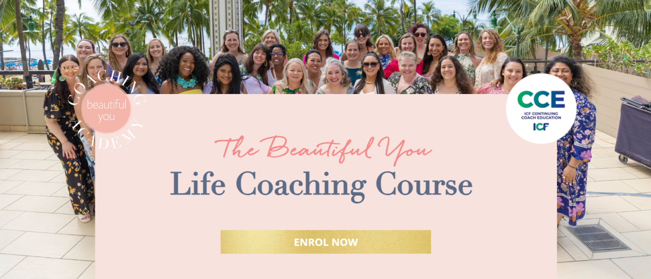 Self-Love Coaching: A Detailed Guide to Getting Started
