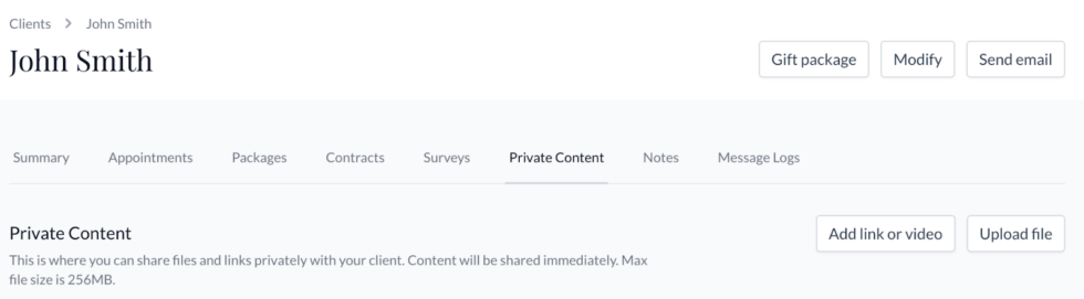 The Ultimate List of Life Coach Materials