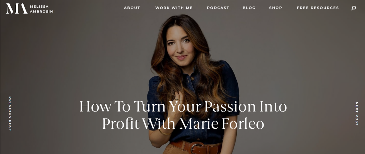 Top 45+ Life Coach Content Ideas to Grow Your Business