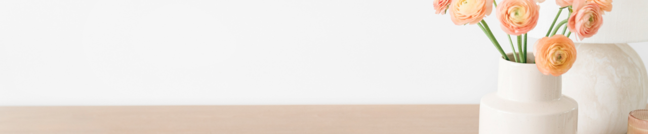 How to Use SWOT Analysis for Business and Life Coaching