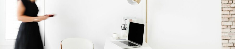 5 Steps to a Powerful VIP Day With Coaching Clients