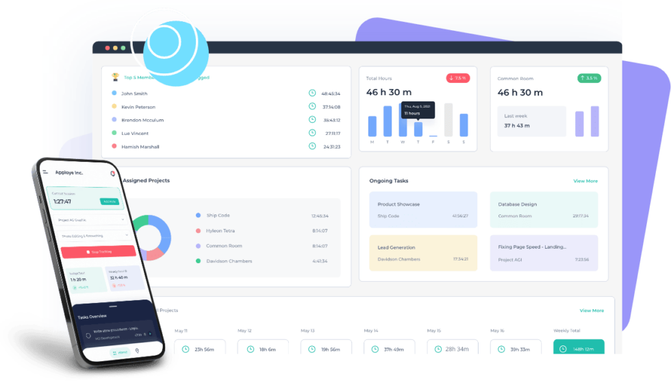 14 Time Management Systems Every Coach Must Know