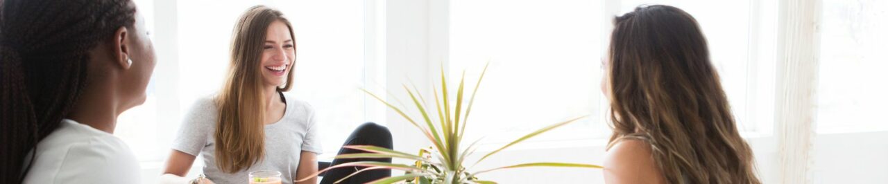 13 Ways to Use the Coaching Leadership Style With Your Team