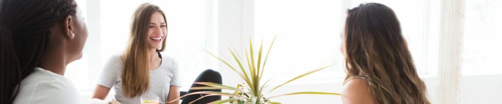 13 Ways to Use the Coaching Leadership Style With Your Team