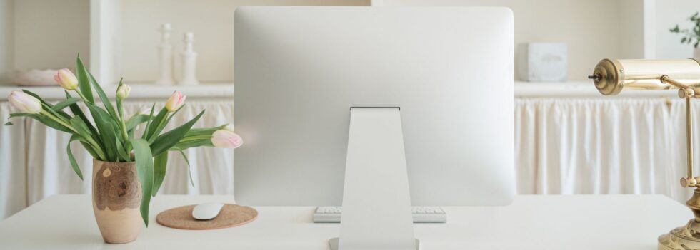 7 Go-To Coaching Models Every Coach Needs