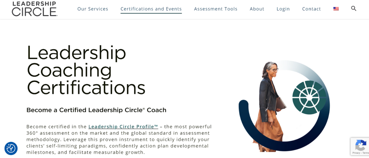 Leadership Coaching: Everything You Need to Know