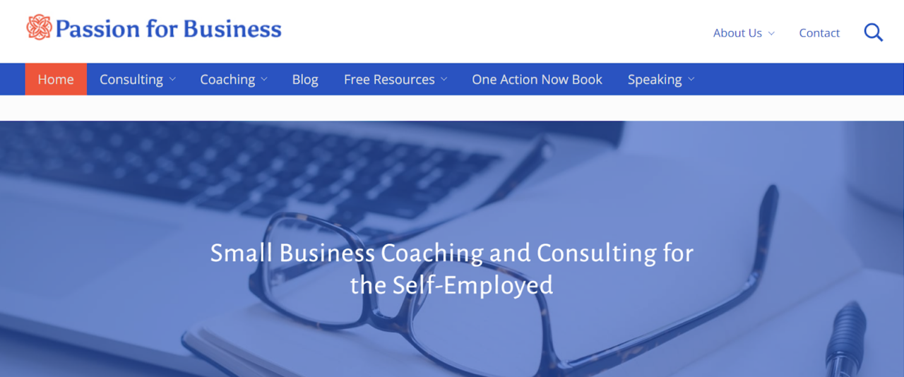 Small Business Coaching Packages: Create Offers That Sell