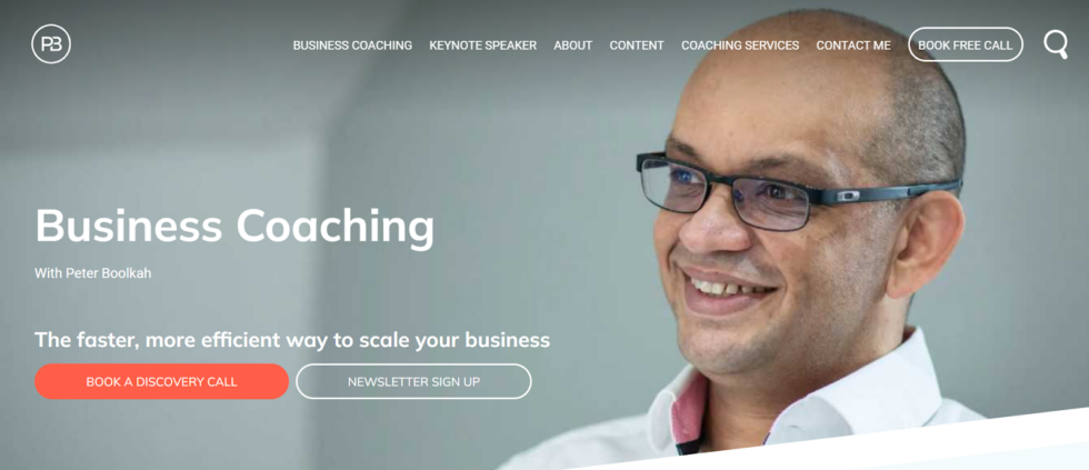 Small Business Coaching Packages: Create Offers That Sell