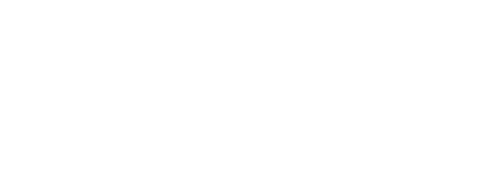 Free Download: ICF Client Coaching Log Template