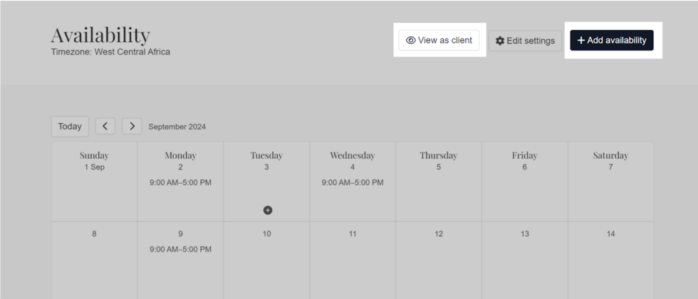 Top Coaching Program Templates (Free and Paid)
